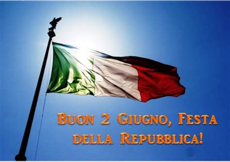 Festa della Repubblica 2022 Buon 2 Giugno i VIDEO più belli per gli
