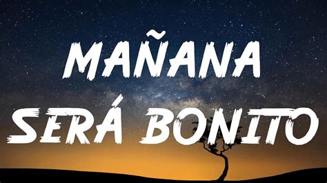 Karol G Carla Morrison Ma Ana Ser Bonito Letra Lyrics Youtube