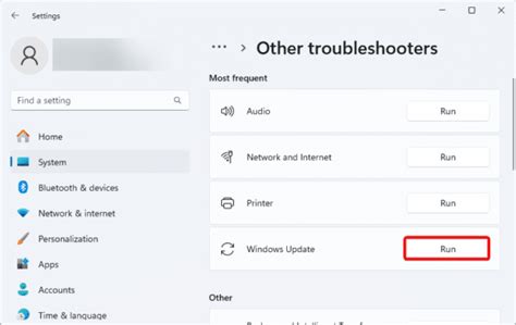 How To Fix Install Error X On Windows Nextofwindows