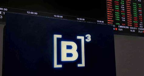 BTG Pactual BPAC11 Vale VALE3 e mais 8 ações pra investir em