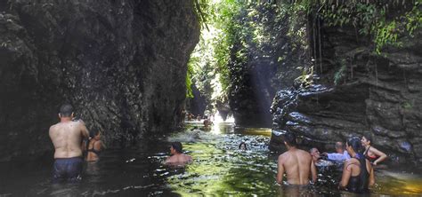 Qué hacer en Cali y sus alrededores 10 lugares recomendados Picoloro