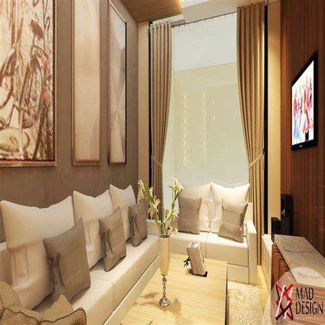 Inspirational Living Room Ideas Living Room Design Simple Drawing