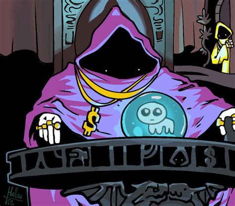 Shadow Wizard Money Gang Pondering Shadow Wizard Money Gang Know