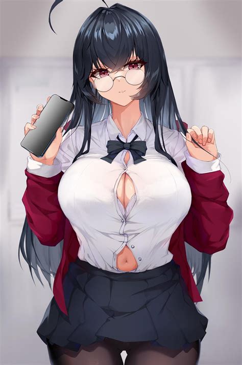 Taihou And Taihou Azur Lane Drawn By Showerz Danbooru