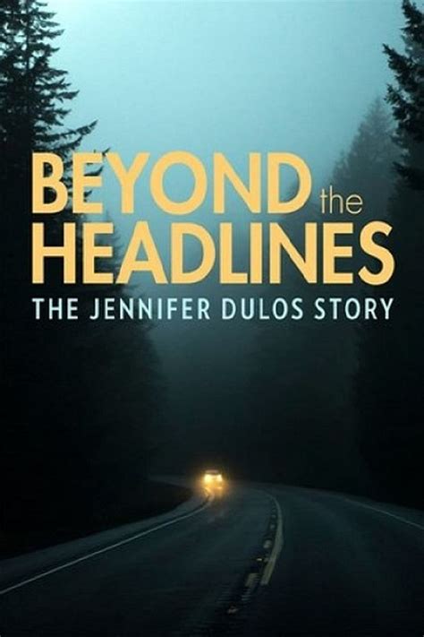La desaparición de Jennifer Dulos película 2021 Tráiler resumen