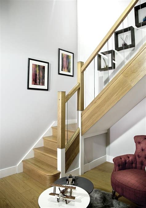 Idee Deco Montee Escalier 15 Unique Rapososbtt Deco Cage Escalier