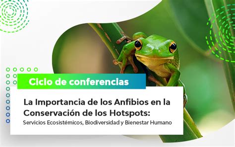 Conferencia Ambiental Unidad Central Del Valle Del Cauca