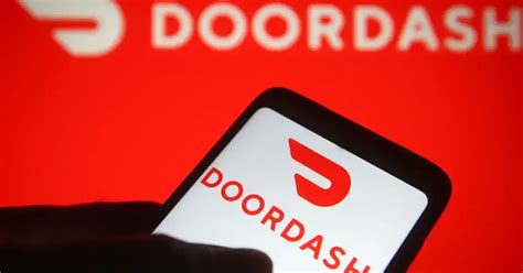 10 Legit Way To Get Free Food On Doordash In 2024 DollarSlate