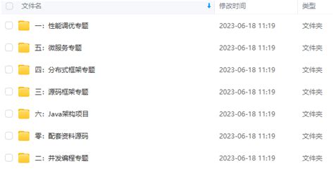 【python】django系列05 django中的类视图，看完这三点就懂了。 django类视图 django 类视图 csdn博客