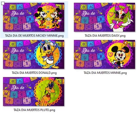 Princesas Catrinas Membresia Plus Plantillas Para Sublimar Aria Art