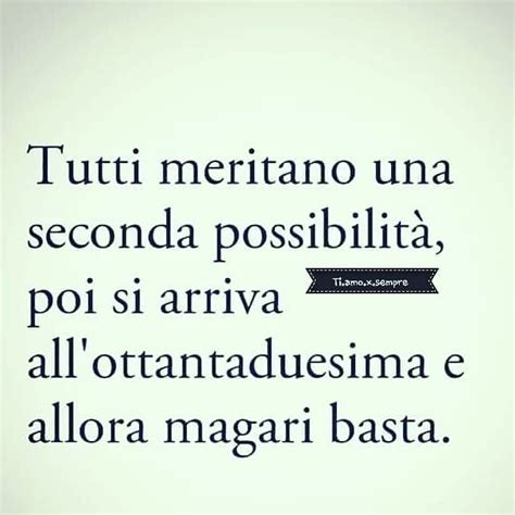 Mi Piace 355 Commenti 3 Per Orgoglio Si Perde L Amore Ti Amo X