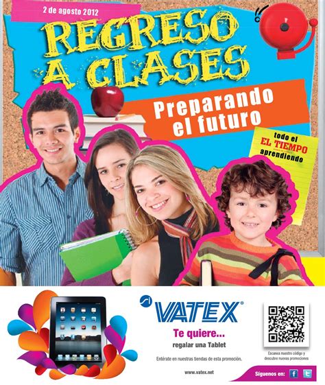 Sintético 90 Foto Imagen De Regreso A Clases Presenciales Mirada Tensa