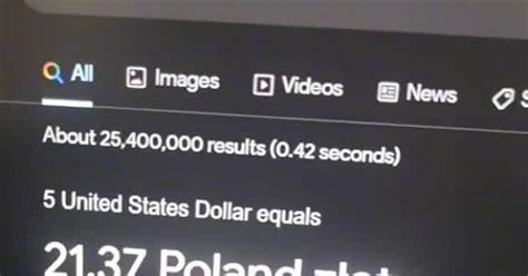 Historyczny Moment Wielka Chwila Jeja Pl
