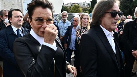 Angela Brambati Angelo Sotgiu
