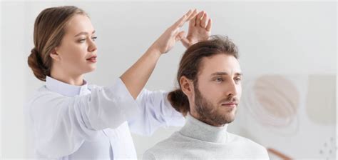 Tout savoir sur le métier de maitre Reiki