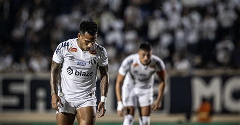 S Rie B Poss Veis Escala Es E Onde Assistir A Novorizontino X Santos
