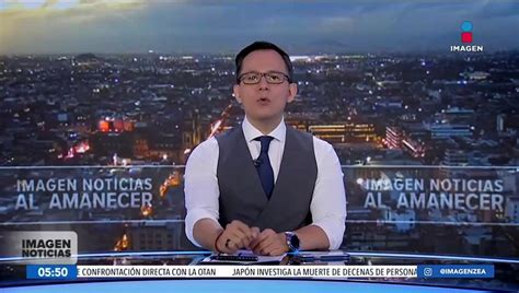 Martí Batres rinde su informe como jefe de Gobierno de la CDMX Vídeo