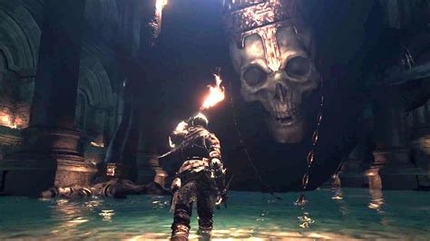 Dark Souls K Wallpaper Images