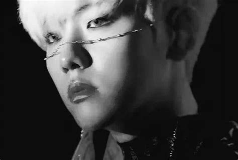 Pin By Sebastian Micheals On Byun BaekHyun Nose Ring Nose Jewelry
