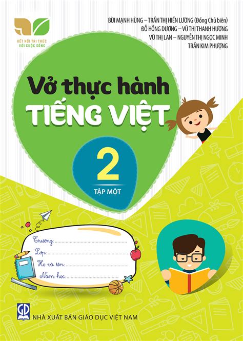 35 ĐỀ ÔN LUYỆN TIẾNG VIỆT LỚP 2 Kết nối tri thức với cuộc sống