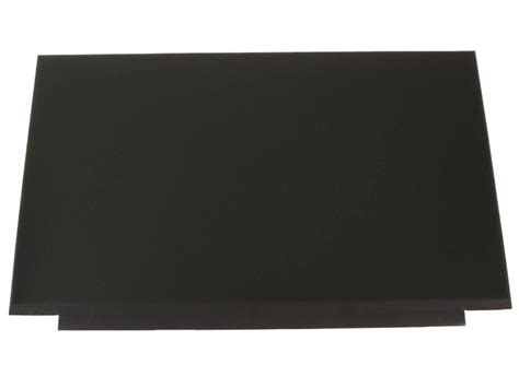 Malaysia NV156FHM N3D LCD LED Screen 15 6 FHD Replacement Display Dell