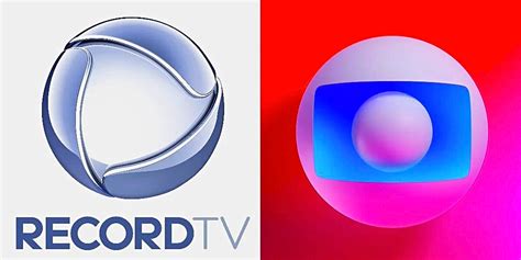 Jornalista do Bom Dia expõe demissão da Globo e ida à Record
