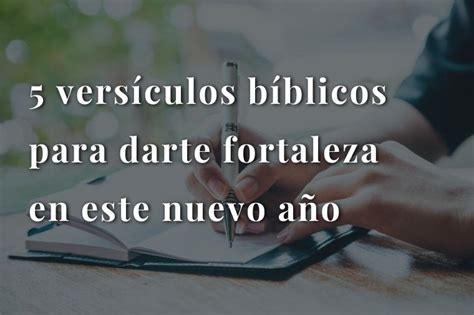 Versiculos Biblicos Para Bodas De Oro 15 Versiculos Con Consejos Para