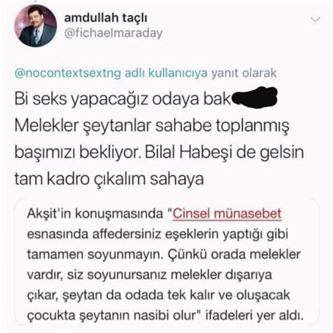 islam dininin akla uygun olmaması uludağ sözlük galeri