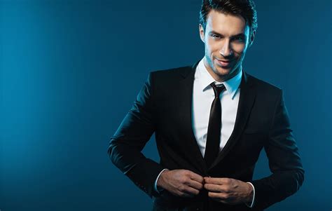 Fancy Casual Mens Outfits Elevate Your Style Game With These Eye