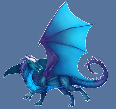 Safe Artist Mollin Art Oc Oc Only Dragon Fictional