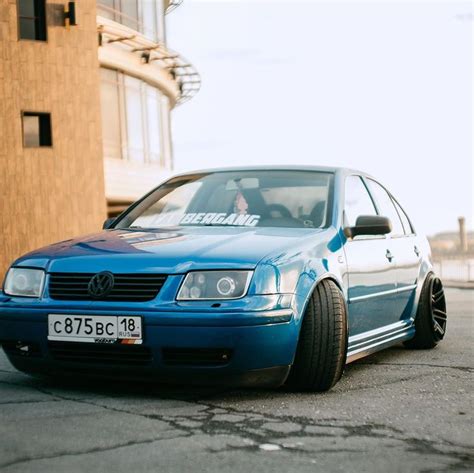 172 Me Gusta 5 Comentarios Vladimir Kakoitof4ke En Instagram