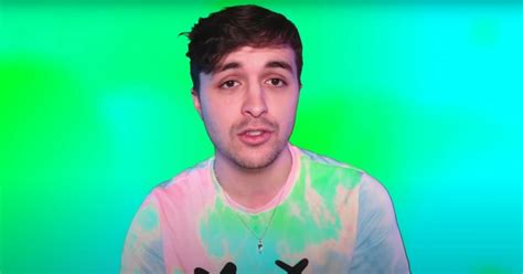Un Juez Ordena Al Youtuber Dalas Review A Difundir Su Condena Por