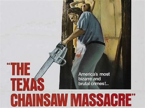 HD Wallpaper The Texas Chain Saw Massacre 1974 Wallpaper Flare