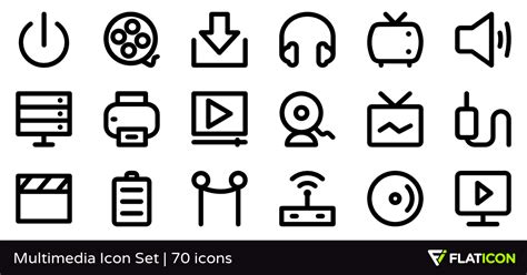 Text Font Line Line Art Design Number Symbol Circle Parallel Icon