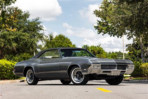 1969 Buick Rivieras For Sale Flash Sales Emergencydentistry