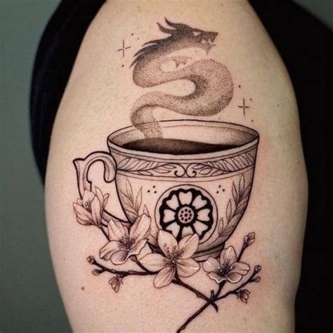 Best Avatar The Last Airbender Tattoo Ideas Read This First In