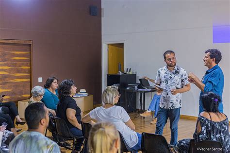 Diagnóstico Municipal da Criança e do Adolescente é apresentado em