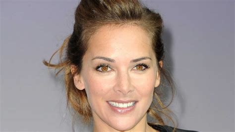 Les Plus Belles Femmes Fran Aises De Tous Les Temps