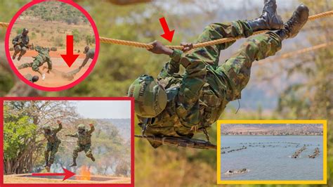 ABASIRIKARE BENSHI BAGUYE MURI AMBUSHI AMAKURU ATEYE AGAHINDA