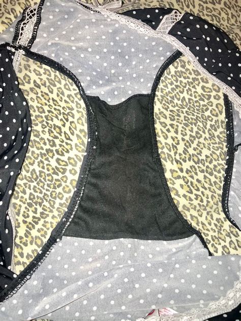 Naughty Mommas Used Panties Socks And Pantyhose On Tumblr