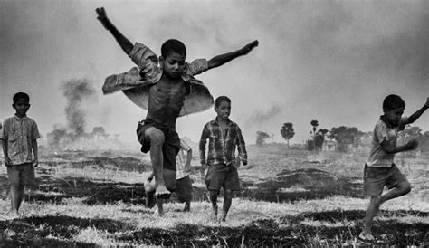 La Photo Artistique Noir Et Blanc Choisir La Meilleure De Notre Galerie