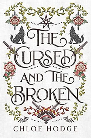 33 Best New Dark Romance Books To Read In 2024 Dark Romance Books