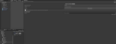 question imported fbx from sketchfab but doesnt seem to be applying the textures to the fbx