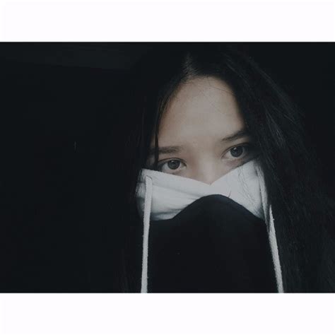 Stream Trang Thùy music Listen to songs albums playlists for free