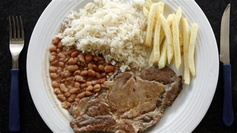 Lula vai desperdiçar bilhões se insistir em regular preço de arroz e feijão