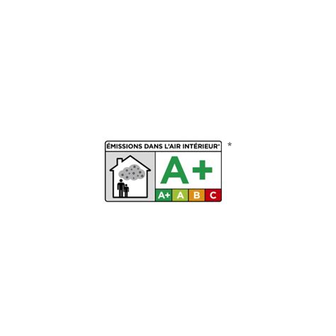 Produit CHÊNE SARDAIGNE 12 MM Stratifié Carrelage Faïence
