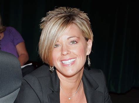 Karen Haircuts To Avoid In 2024