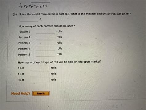 Solved STAR Co Provides Paper To Smatter Companies With Chegg