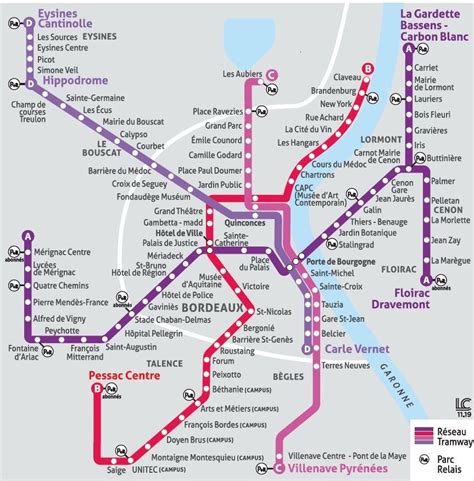 Décrypter 84 imagen carte d identité brest fr thptnganamst edu vn
