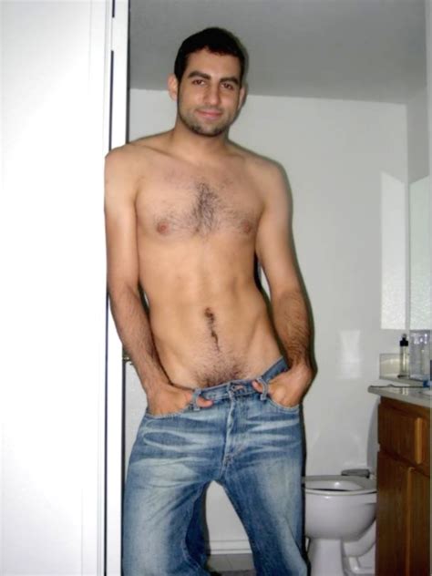 Sneaky Pubes Page Lpsg